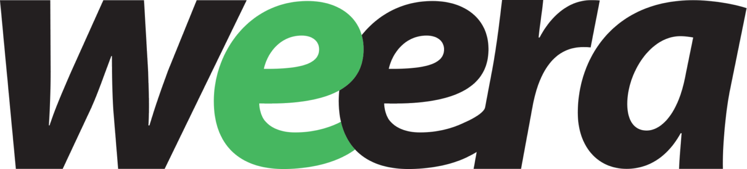 Our Services – Weera Empire Sdn Bhd